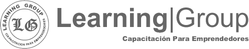 Learning Group