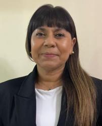 Curso Corretaje De Propiedades Transmitido En Vivo Todo Chile