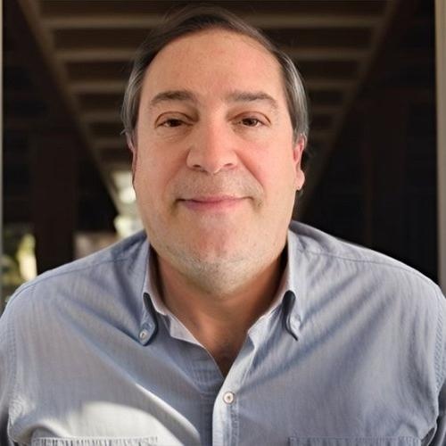 Seminario Cómo Vender Y Dirigir Obras Menores Transmitido En Vivo Todo ...